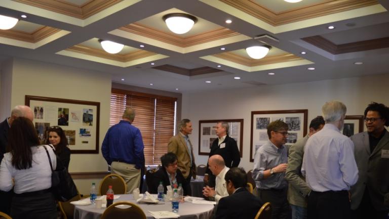 Office of Technology Commercialization | Georgetown University