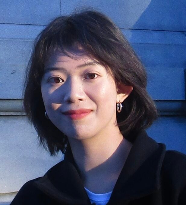 Technology Commercialization Internship Program | Office of Technology ...