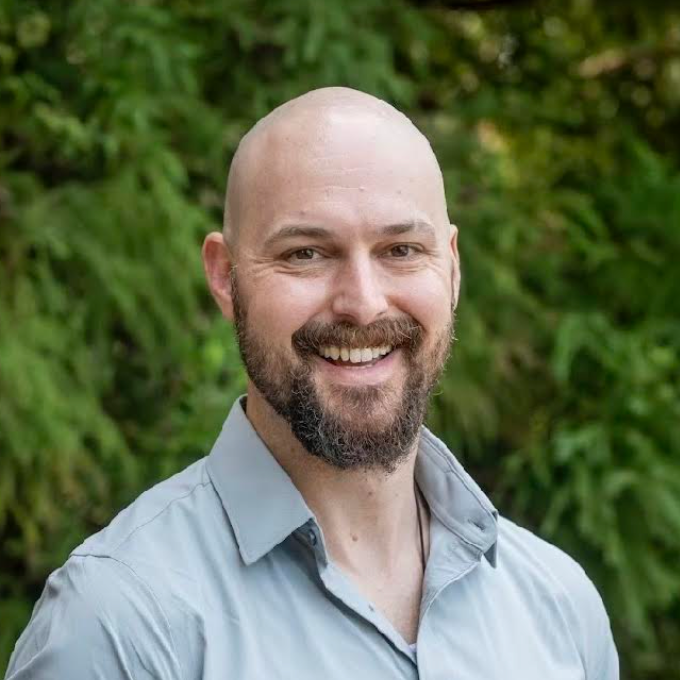 Our Team | Office of Technology Commercialization | Georgetown University