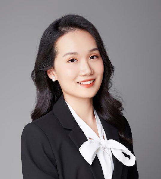 Technology Commercialization Internship Program | Office of Technology ...