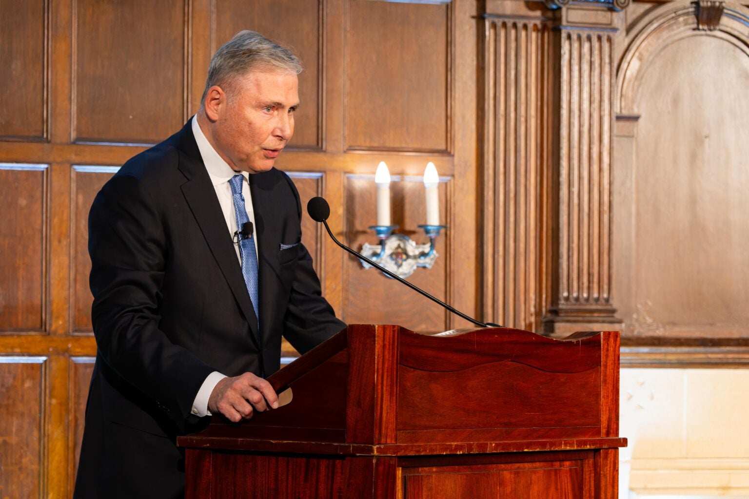 Research and Innovation Showcase 2025 | Office of Technology ...